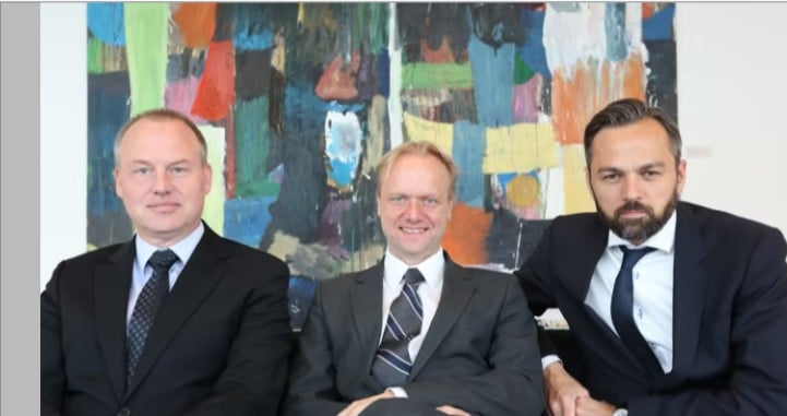 Nordea Multi Assets: Gemeinsam zum Erfolg! – Professioneller Anleger