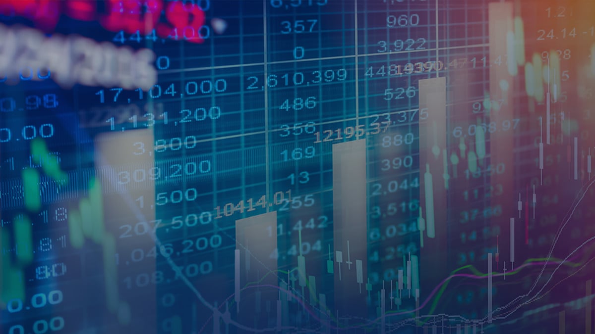 Zu Gast: Paul Malpas und Carlo Fassinotti – Professioneller Anleger